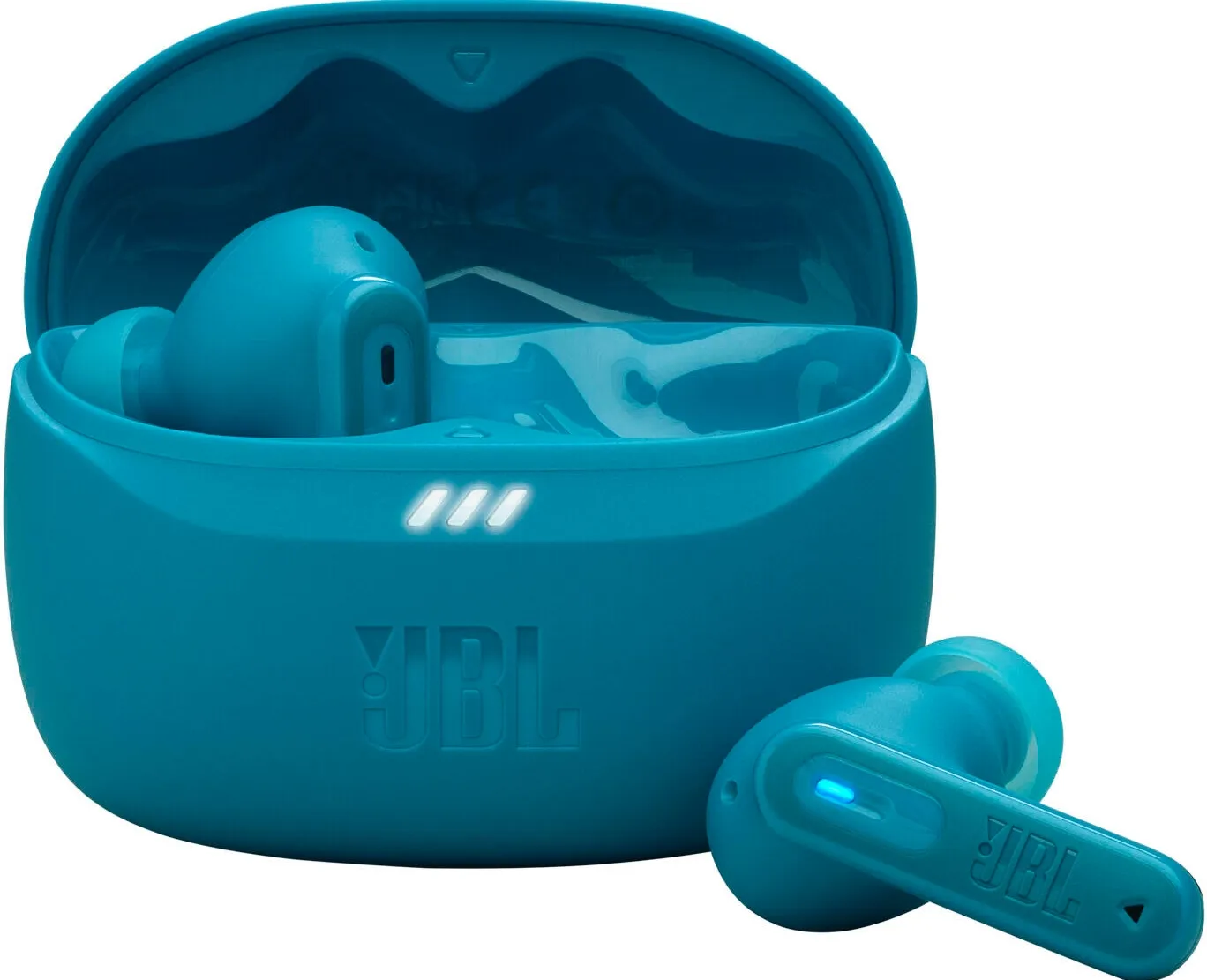 Tune Beam 2 Review: JBL's Audacious Audio Value Play - BW Businessworld